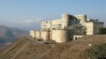 Famous Fortresses - 10 Examples of Historical Engineering