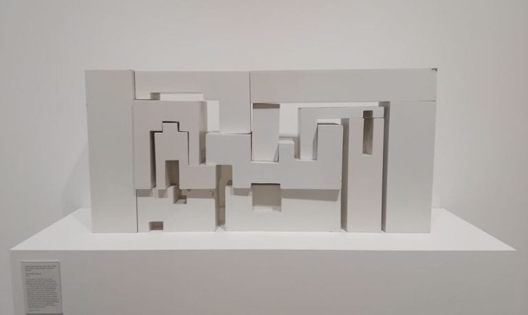 Lebanese Artists - Discover Lebanon's Rich Artistic Heritage