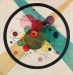 Geometric Abstract Art - The Pinnacle of Non-Representative Art