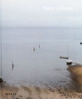 Harry Callahan - A New Photographic Take on Everyday Life