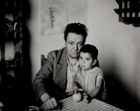 Facts About Diego Rivera - A Key Figure in Mexican Muralism