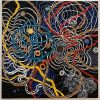Lebanese Artists - Discover Lebanon's Rich Artistic Heritage