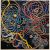 Lebanese Artists - Discover Lebanon's Rich Artistic Heritage