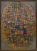Geometric Abstract Art - The Pinnacle of Non-Representative Art