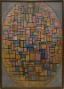 Geometric Abstract Art - The Pinnacle of Non-Representative Art