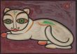 Jamini Roy - A Pioneer of Modern Indian Art