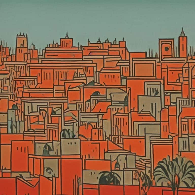 Jamini Roy - A Pioneer of Modern Indian Art