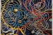 Lebanese Artists - Discover Lebanon's Rich Artistic Heritage
