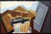 Juan Gris Paintings - Famous Synthetic Cubism Artworks