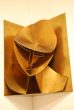 Naum Gabo - A Pioneering Figure in 20th-Century Art