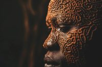 Body Art - The Transformative Power of Body Art