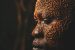Body Art - The Transformative Power of Body Art