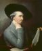 Benjamin West - The Master of Historical Painting