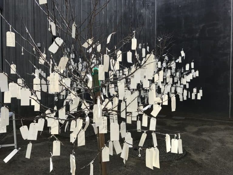 Yoko Ono's Art - Pushing the Boundaries of Conceptual Art