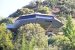 Chemosphere House - Futuristic Living