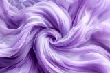 Meaning of the Color Lilac - Deciphering Its Symbolism