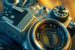 Who Invented the Camera? - Capturing History