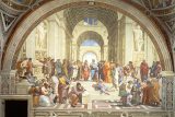 Famous European Paintings - Iconic Artworks Throughout History