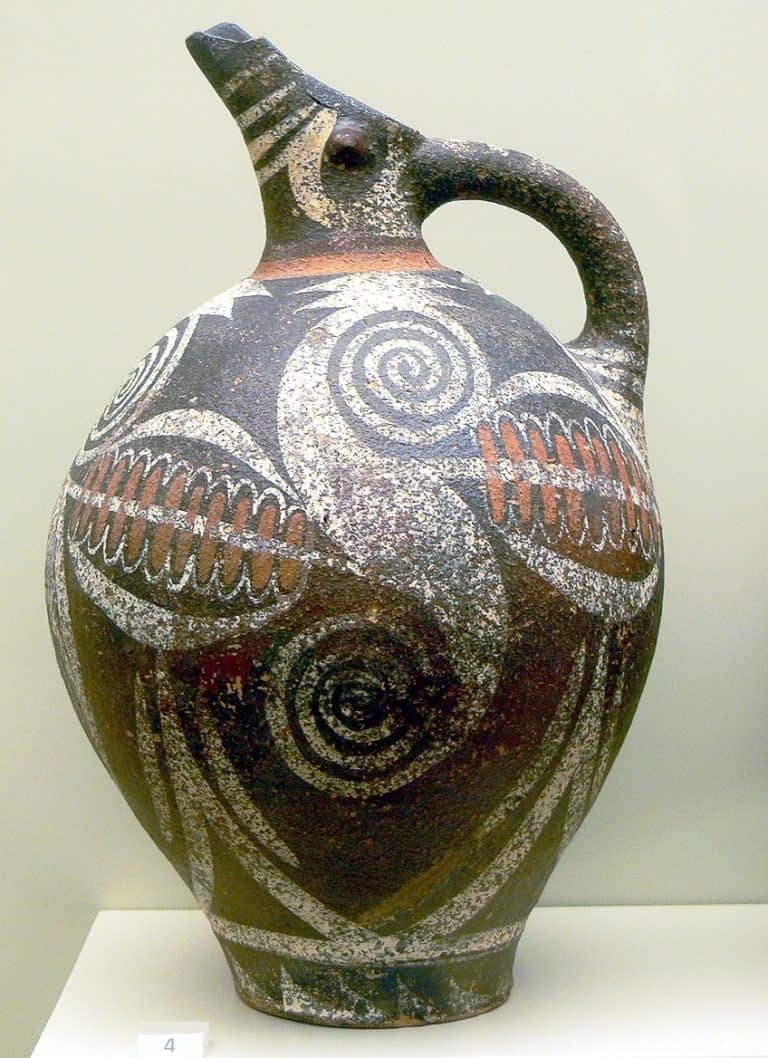 Ceramic Techniques - From Clay to Creation