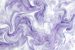 Meaning of the Color Lavender - Purple Profundity