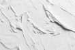 Whitest White - A Journey into the Mystique of Pure Color