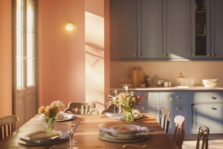 Feminine Color Palette - 20 Sophisticated Shades