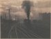Pictorialism - Painting With Light
