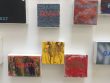 Betty Tompkins - Exploring Female Sexuality Through Art