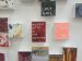 Betty Tompkins - Exploring Female Sexuality Through Art