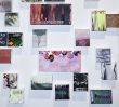 Betty Tompkins - Exploring Female Sexuality Through Art