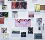 Betty Tompkins - Exploring Female Sexuality Through Art