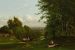 Hudson River School - The Center of Art in 19th Century America