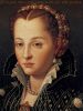 Lucrezia de' Medici - A Notable Figure in Renaissance Patronage