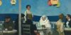 "Soir Bleu" by Edward Hopper - A Deeply Psychological Artwork