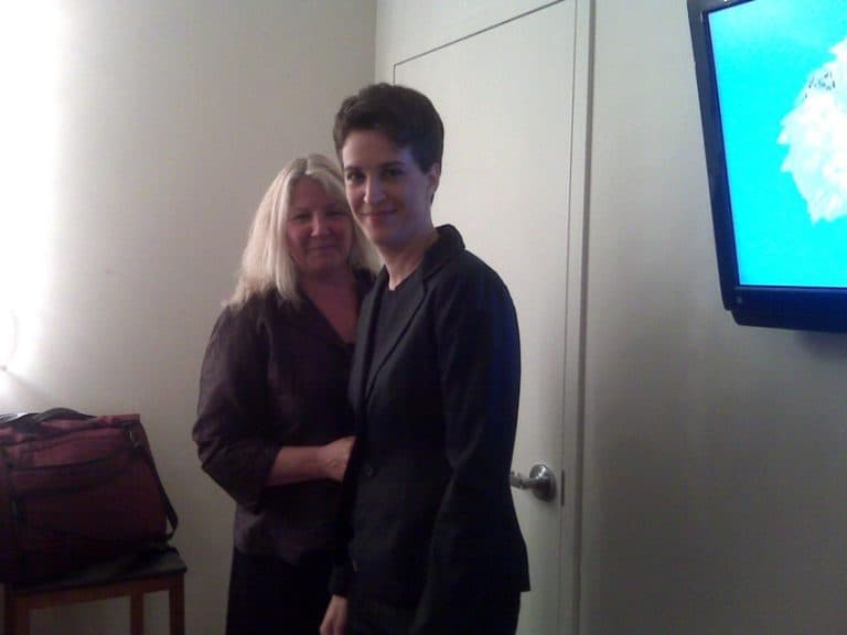 Susan Mikula - Returning to the Origins of Photography