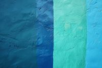 Meaning of the Color Cyan - The Hue of Clarity and Creativity