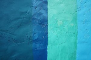 Meaning of the Color Cyan - The Hue of Clarity and Creativity