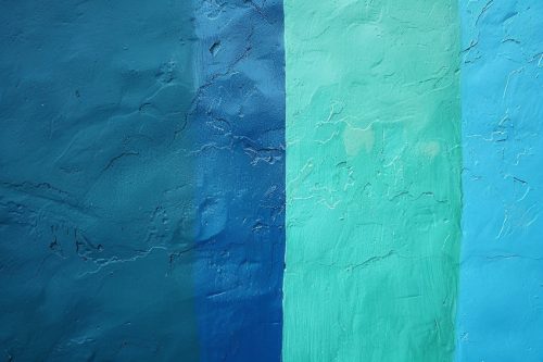 Meaning of the Color Cyan - The Hue of Clarity and Creativity