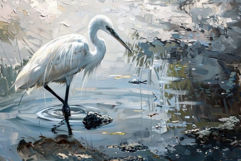 Quotes About White - Inspiring Reflections on the Color of Purity