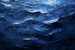Meaning of the Color Dark Blue - Interpreting Its Cultural Context