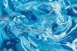 Meaning of the Color Cyan - The Hue of Clarity and Creativity