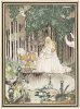 Kay Nielsen - A Fairy Tale Visionary