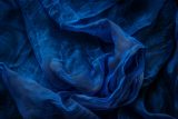 Meaning of the Color Dark Blue - Interpreting Its Cultural Context