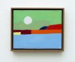 Etel Adnan - Painting the Poetry of Existence