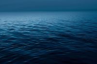 Meaning of the Color Dark Blue - Interpreting Its Cultural Context