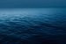 Meaning of the Color Dark Blue - Interpreting Its Cultural Context