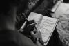 Haibun - Journeying Through Prose and Poetry