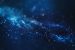 Meaning of the Color Dark Blue - Interpreting Its Cultural Context