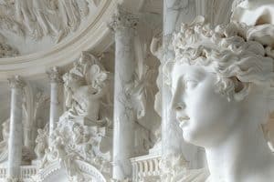 Quotes About White - Inspiring Reflections on the Color of Purity