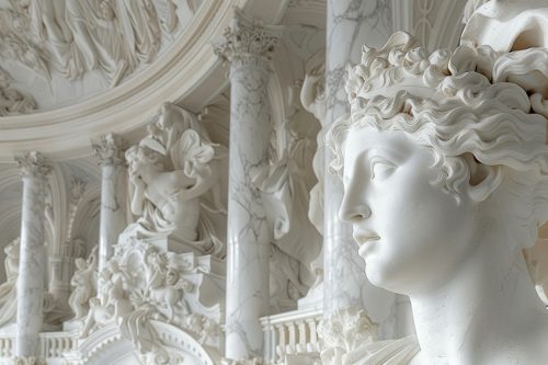 Quotes About White - Inspiring Reflections on the Color of Purity